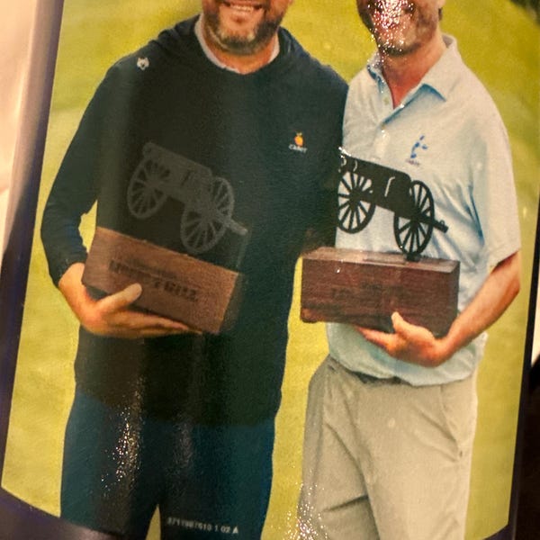 Custom Photo Football | Playmaker Design | Great for Senior Night ...