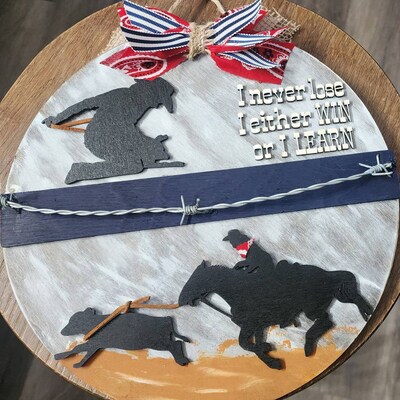 Harness Racing Svg, Horse Sport Svg, Horse Racing Svg, Equestrian Sport ...