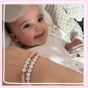 Pink Mum Resin Trolley Token //mothers Day Gift Trolley Coin - Etsy UK