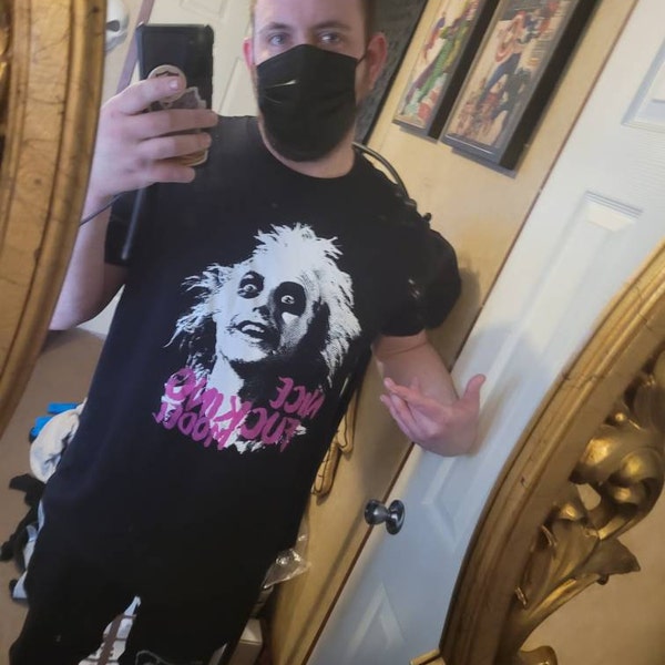 Caddyshack Poster Art Gunga Galunga - Etsy