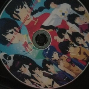 María Mercedes Telenovela Completa DVD - Etsy