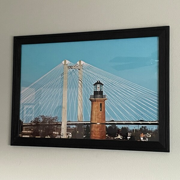 PNW, Northwest, Washington, Mead, Green Bluff, Peone Prairie, Selkirk ...