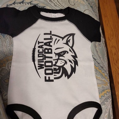 Check One Check Two Svg File - Etsy