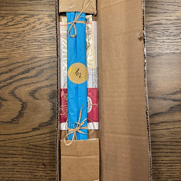 2 Vintage 16 to 24 Extendable French Paris Brass Cafe Rods 4 New Fixing ...