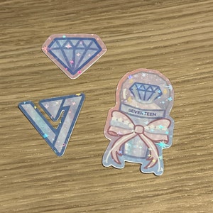 Kawaii Pastel Fun Festival Theme Enamel Pins sliding & Spinning Pins - Etsy