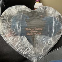 American Constitution Gift, We the People, Christmas Gift, Whiskey ...