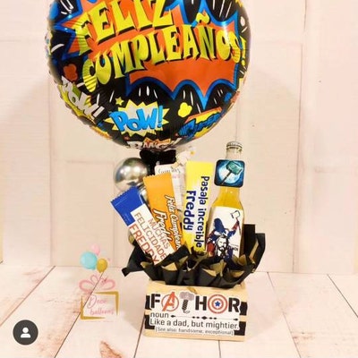 Freshman Things SVG High School Svg Back to School 2023 Class Team Svg ...