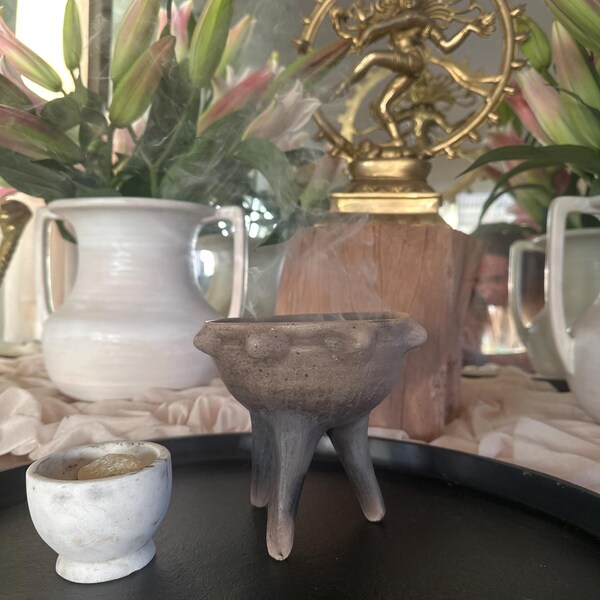 Judas Replica From Pedro Linares-leonardo Linares - Etsy