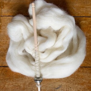 Viking Runic Inscribed Drop Spindle Whorl Lead/pewter Kit - Etsy