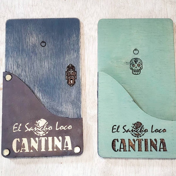 Changeable Name Table Plates - Etsy