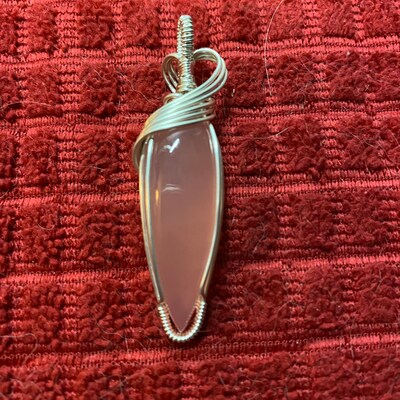 Long Pear Shape Black Onyx Cabochon Calibrated Onyx 7X14 MM to - Etsy