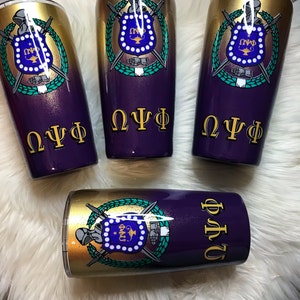 Omega Bulldog SVG Gold Collar Que Dog Svg Omega Dawg Psi | Etsy