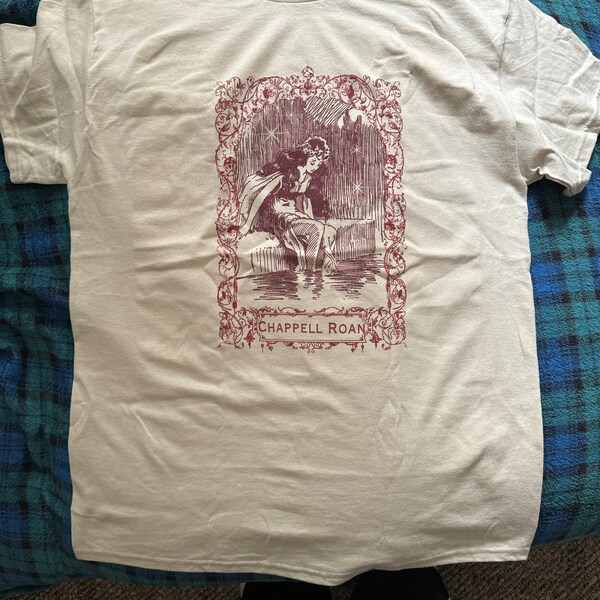 Alex G Shirt- God Save the Animals Birds- Alex G Merch- Minimalist Line ...