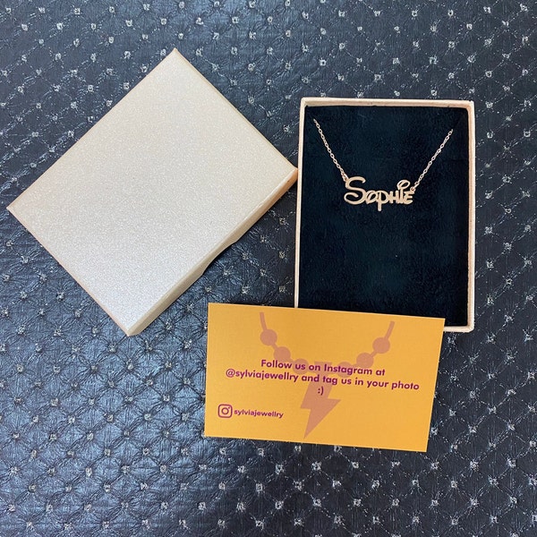 April Birthstone, Gift for April, Gift for Woman, Clear Quartz Necklace ...