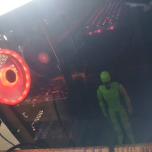 Gamecube Controller Trigger Plugs Set Smash Brothers Melee | Etsy