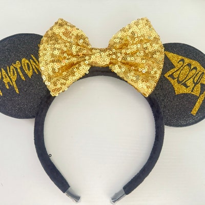 Queen of Hearts Crown, Queen of Hearts Headband, Queen of Hearts ...