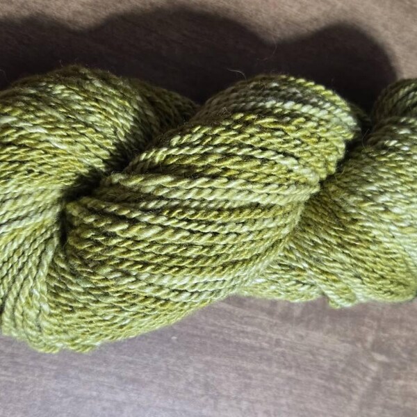 Promo Code:wool15 WENSLEYDALE British Luster Long Wool 4oz High Luster ...