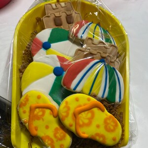 Seashell Sea Shell Bra Mermaid Cookie Cutter - Etsy