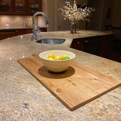 Set of 3 Vintage Bossing Ballets Wood Mallets - Etsy