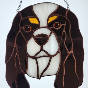 Flying Pig Stained Glass Pattern Includes Printable Pages and Cricut ...