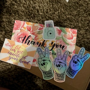 A Little Bit Longer Album Coloring Page 8.5x11 - Etsy