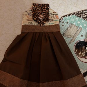 Simplicity Sewing Pattern 3971 Family Pajamas Top Pants Shorts Pjs ...