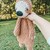Sage the Sloth Pattern, Crochet Sage Pattern Only - Etsy