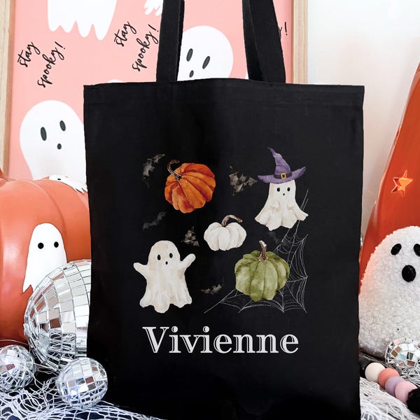 Gildan 5000 Size Chart, Unisex G5000 Size Chart, Gildan Sizing Guide ...