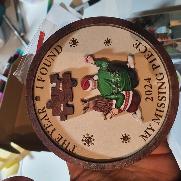 Personalised Campus Map Night Light, Custom College Map LED Night Lamp ...