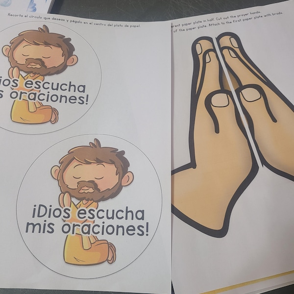 Noah's Ark Rainbow Promise Fruit Loop Snack Mat Activity - Etsy