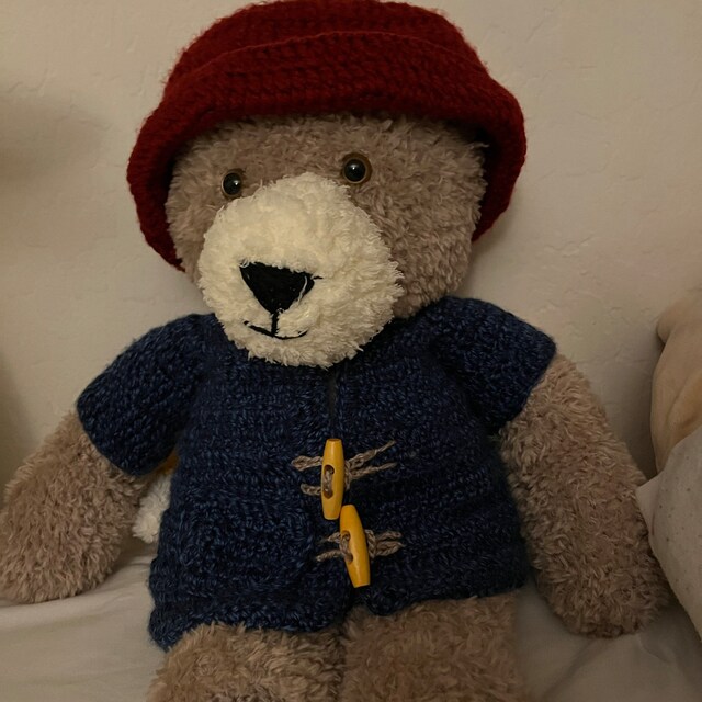 myFlufflebugStore - Etsy