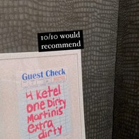 Back to School Groovy Bulletin Board Kit, Varsity Letters Hallway Decor ...