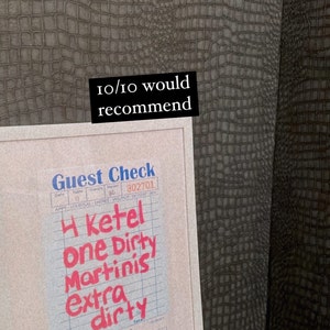 Groovy Ghost Halloween Retro Bulletin Board Kit, Fall Hallway Decor ...