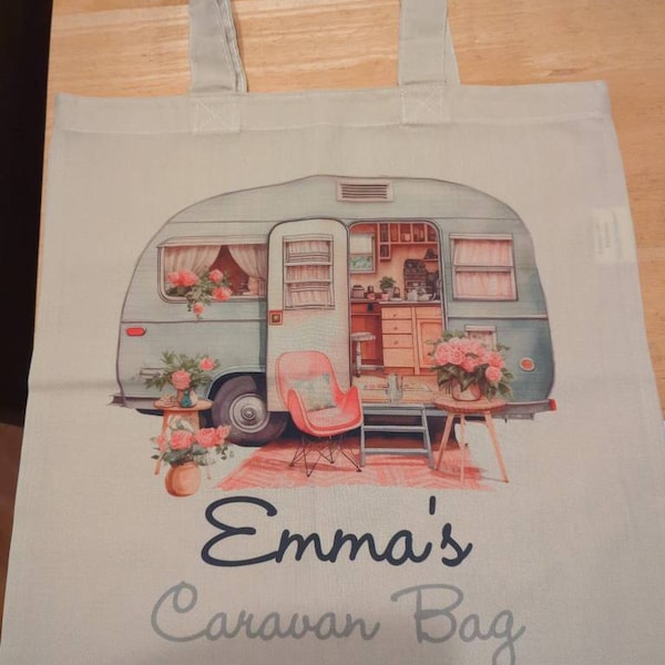 Swim, Bike, Run Triathlon Card Triathlon Good Luck Card Cycle Swim Run ...