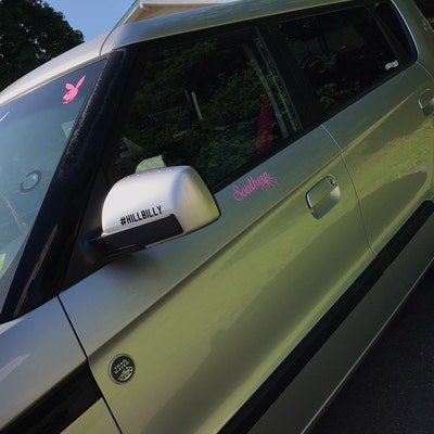 Slow Adults at Play Decal Sticker multiple Sizes and Colors - Etsy