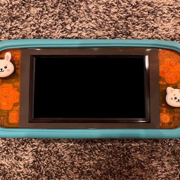 Strawberry Fields Kobo Skins - Etsy