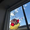 Stained Glass Junimo Night Light Inspired by the Stardew Valley Video ...