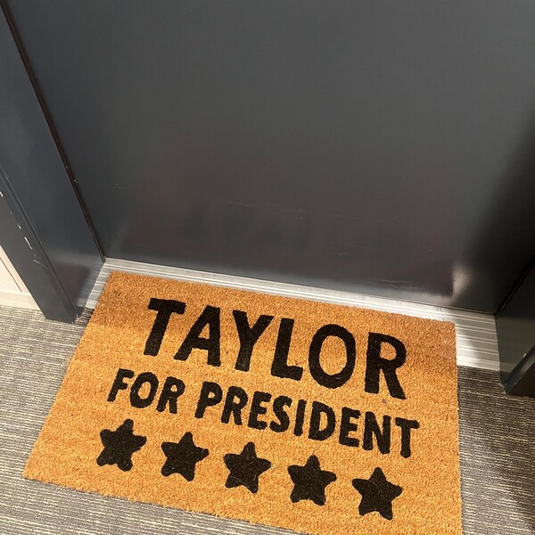 Best Classroom Ever Doormat, Cute Teacher Themed Doormat | Back to ...