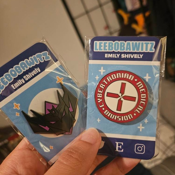 Chibi Jets Hard Enamel Pin Transformers, Decepticons - Etsy