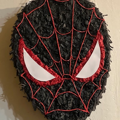 Anime Character Pinata - Etsy