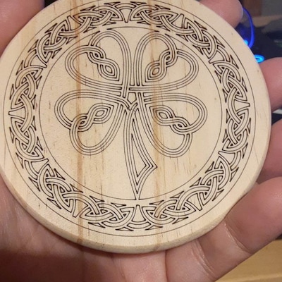 Vector Equilibrium Svg, Equilibrium Grid Cut File, Crystal Grid Laser ...