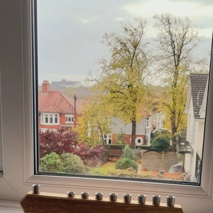 Sea Animals Wooden Puzzle, Hand Made, Scroll-saw Game Shark, Dolphin ...