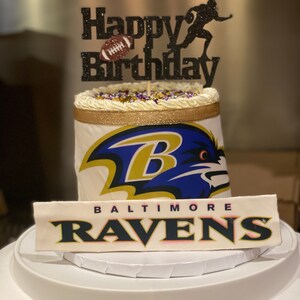 Princess Crown and Scepter Cake Topper Set/princess Cake | Etsy