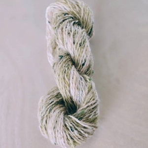 DIY ART Batt Kit, Patisserie Textured Batt-in-a-bag, Limited Edition ...