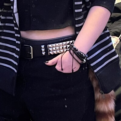 Raccoon Tails Raccoon Tail Keychain Taxidermy Keychain Raccoon Tail ...