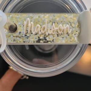 Personalized Basketball Bag Name, Backpack Tag Bag Tag, Custom Name ...