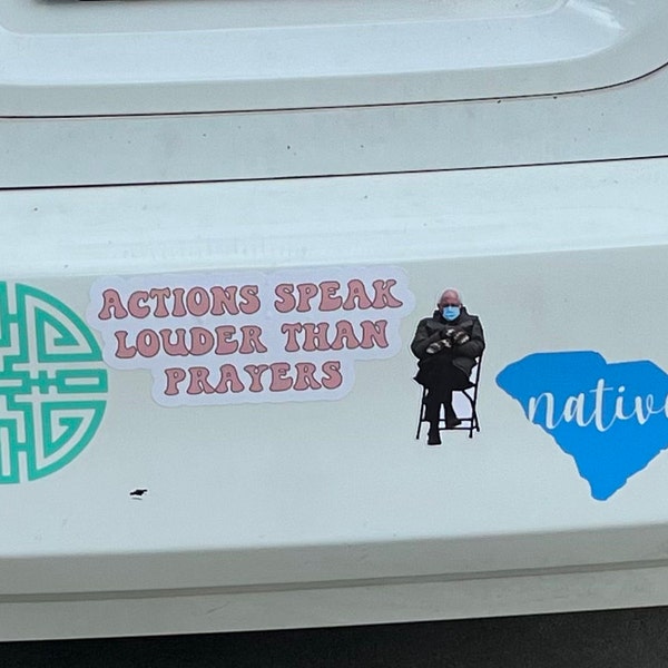 Lowcountry Palmetto Tree Vinyl Decal South Carolina Sticker Hilton Head ...