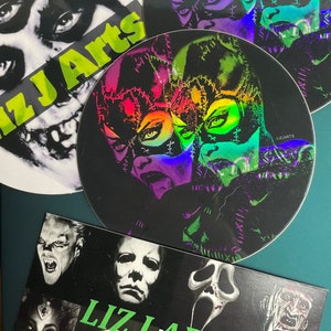 The Craft Nancy 11X14 PRINT - Etsy