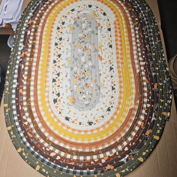 Villa Rosa Designs Pandemonium Pattern - Quilt Pattern - Villa Rosa ...