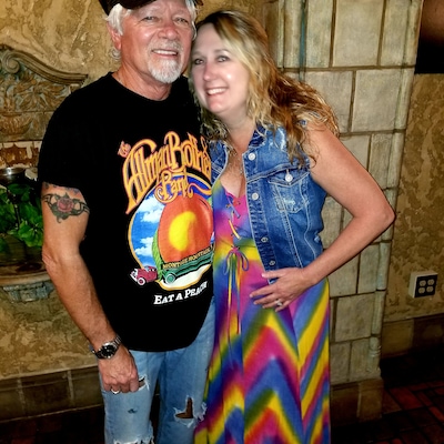 New Youngboy Retro Vintage Rapper Hip Hop T-shirt Tee New Youngboy 38 ...